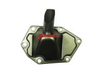 China 518191 F4BZ-7A098-A F4BZ-7A098-AA F4BZ7A098A F4BZ7A098AA Automatic Transmission Filter For FORD ASPIRE F3A KF100 ATX for sale