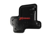 China 8F35 Automatic Ford Edge Transmission Filter JM5Z-7A098-A JM5Z7A098A for sale