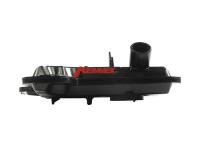 China 8F35 Automatic Ford Edge Transmission Filter JM5Z-7A098-A JM5Z7A098A for sale