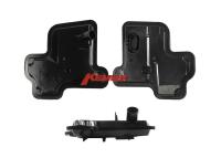 China 8F35 Automatic Ford Edge Transmission Filter JM5Z-7A098-A JM5Z7A098A for sale