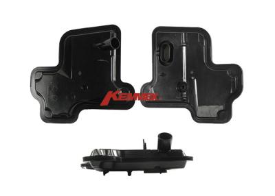 China 8F35 Automatic Ford Edge Transmission Filter JM5Z-7A098-A JM5Z7A098A for sale