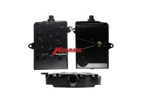 China 10R80 Ford Transmission Filter 518280 HL3Z-7A098-A HL3Z7A098A for sale