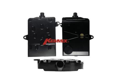 China 10R80 Ford Transmission Filter 518280 HL3Z-7A098-A HL3Z7A098A for sale
