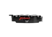 China 10R80 Ford Transmission Filter 518280 HL3Z-7A098-A HL3Z7A098A for sale