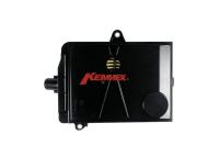 China 10R80 Ford Transmission Filter 518280 HL3Z-7A098-A HL3Z7A098A for sale