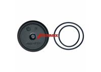 China 518281 10R80 10R60 FORD Transmission Filter HL3P-7P086 HL3P7P086 for sale