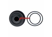China 518281 10R80 10R60 FORD Transmission Filter HL3P-7P086 HL3P7P086 for sale
