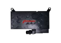 China F-350 10R140 Ford Transmission Filter LC3Z-7G186-A LC3Z7G186A for sale