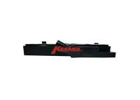 China F-350 10R140 Ford Transmission Filter LC3Z-7G186-A LC3Z7G186A for sale