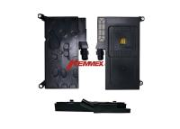 China Ford F350 Automatic Transmission Filter LC3Z-7G186-A 10R140 TRANSMISSION for sale