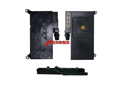 China Ford F350 Automatic Transmission Filter LC3Z-7G186-A 10R140 TRANSMISSION for sale