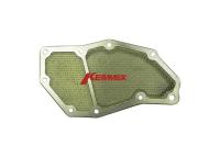 China 518543 C4 Ford Transmission Filter C4AZ-7A098-C C5AP-7A098-D C4AZ7A098C C5AP7A098D for sale