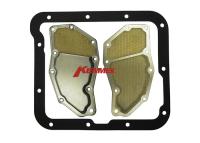 China 518543 C4 Ford Transmission Filter C4AZ-7A098-C C5AP-7A098-D C4AZ7A098C C5AP7A098D for sale