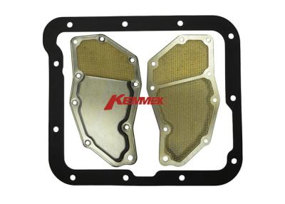 China 518543 C4 Ford Transmission Filter C4AZ-7A098-C C5AP-7A098-D C4AZ7A098C C5AP7A098D for sale