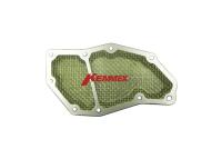 China C5AZ7A098C Hydraulic Ford C5 Transmission Filter Automatic C5AZ-7A098-C for sale