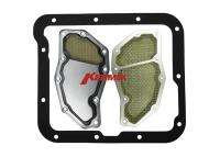 China C5AZ7A098C Hydraulic Ford C5 Transmission Filter Automatic C5AZ-7A098-C for sale