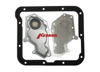 China Automatic Torino Ford C4 Transmission Filter Kit D3BZ-7A098-A D3BZ7A098A for sale