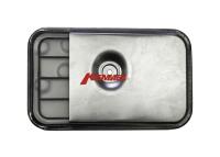China 518174 E2AP-7B003-AA E2DZ-7A098-A E2AP7B003AA E2DZ7A098A Automatic Transmission Filter For FORD Fairmont C5 for sale