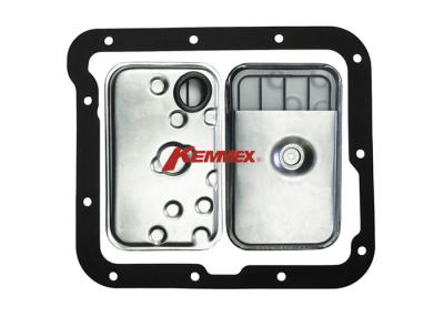 China 518174 E2AP-7B003-AA E2DZ-7A098-A E2AP7B003AA E2DZ7A098A Automatic Transmission Filter For FORD Fairmont C5 for sale