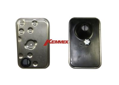 China C5 Automatic Ford Ranger Transmission Filter 518184 E3TZ-7A098-A E3TZ7A098A for sale