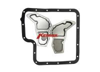 China C6AZ7A098A C6AZ7A098B Ford Transmission Filter C6VY-7A098-A C6VY-7A098-B for sale