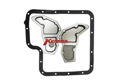 China C6AZ7A098A C6AZ7A098B Ford Transmission Filter C6VY-7A098-A C6VY-7A098-B for sale