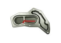 China D5AZ7A098A Automatic Ford C6 Transmission Filter D5AZ-7A098-A D5AZ-7A098-B for sale