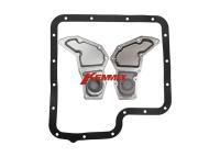 China 518589 Ford Bronco C6 Transmission Filter Kit D3TZ-7A098-A D3TZ-7A098-B D3TZ7A098B for sale