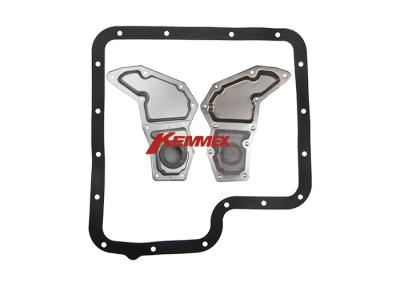 China 518589 Ford Bronco C6 Transmission Filter Kit D3TZ-7A098-A D3TZ-7A098-B D3TZ7A098B for sale