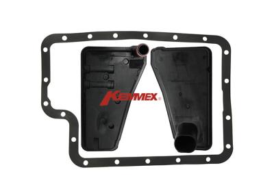 China E4OD 4R100 Ford Transmission Filter E9TZ7A098B YC3Z7A098BA E9TZ-7A098-B YC3Z-7A098-BA for sale