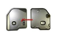 China Automatic CTX Ford Escort Transmission Filter 87CT7B155AA 87CT7B155AB for sale