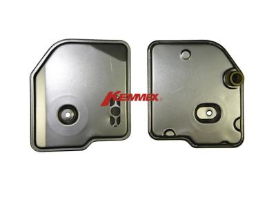 China Automatic CTX Ford Escort Transmission Filter 87CT7B155AA 87CT7B155AB for sale