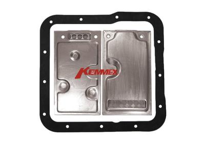 China 518301 D4ZZ-7A098-A D4ZZ-7A098-B D4ZZ7A098A D4ZZ7A098B Automatic Transmission Filter For Ford Fairmont C3 for sale