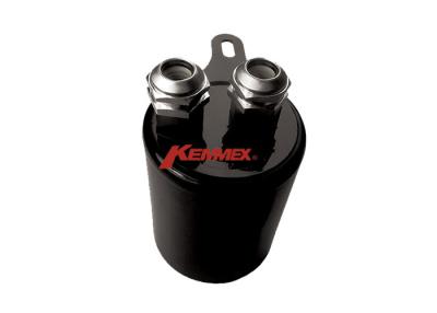 China 518197 5R110W Ford Transmission Filter 7C3Z-7B155-B 7C3Z7B155B for sale