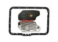 China A4LD-E 4R44E Ford Transmission Filter 1F0021296 F5TZ-7A098-A XL2Z-7A098-CA for sale