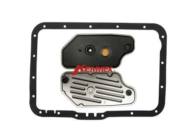 China A4LD-E 4R44E Ford Transmission Filter 1F0021296 F5TZ-7A098-A XL2Z-7A098-CA for sale