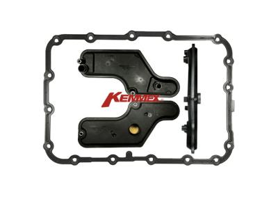 China FORD Thunderbird 5R55N 5R55S Transmission Filter XW4Z-7A098-BA XW4Z-7A098-BB for sale