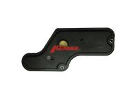 China FORD Thunderbird 5R55N 5R55S Transmission Filter XW4Z-7A098-BA XW4Z-7A098-BB for sale