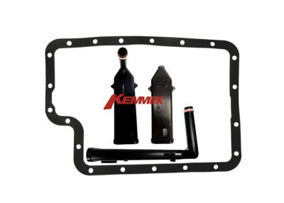 China FORD Super Duty 5R110W Transmission Filter 3C3Z-7A098-AA 3C3Z7A098AA for sale