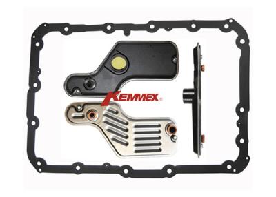 China 5R55N 5R55S Ford Mustang Transmission Filter 3W4Z7A098AA 3W4Z-7A098-AA for sale