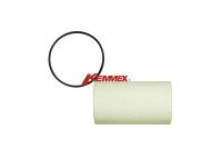 China F-250 5R110W Ford Transmission Filter 3C3Z-7B155-BA 3C3Z7B155BA for sale