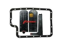 China Auto Super Duty Ford 5R110 Transmission Filter 8C3Z-7A098-D 8C3Z7A098D for sale
