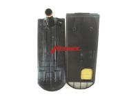 China Auto Super Duty Ford 5R110 Transmission Filter 8C3Z-7A098-D 8C3Z7A098D for sale