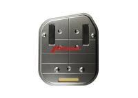 China Auto 8HP90 JEEP Grand Cherokee Transmission Filter 0501-217-650 0501217650 for sale