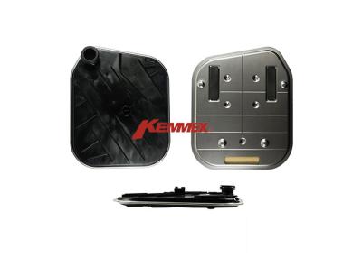 China Auto 8HP90 JEEP Grand Cherokee Transmission Filter 0501-217-650 0501217650 for sale
