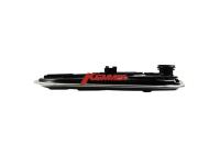 China Auto 8HP90 JEEP Grand Cherokee Transmission Filter 0501-217-650 0501217650 for sale