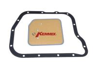 China A727 A904 A998 A999 Chrysler Transmission Filter 3515996 8123042 J8123042 M3515996 for sale