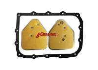 China Dodge 400 Auto Transmission Filters A413 A470 A404 A670 518411 4207219 5212145 for sale