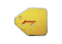 China Dodge 400 Auto Transmission Filters A413 A470 A404 A670 518411 4207219 5212145 for sale