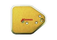 China Dodge 400 Auto Transmission Filters A413 A470 A404 A670 518411 4207219 5212145 for sale